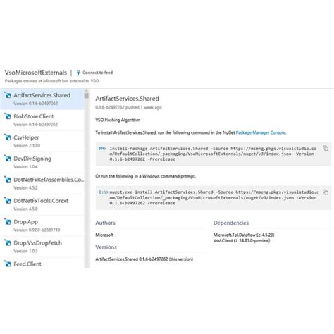 15 Best Microsoft Team Foundation Server Alternatives Reviews