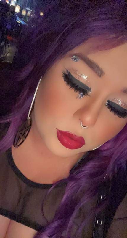 Do U Luv To Suck On Big U Will Love Mine Incall Skip The Games