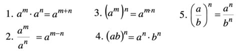 2 4 exponential functions flashcards quizlet