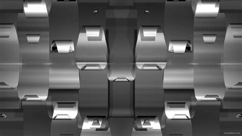 Pilling Of Pieces Of Textures Rolling Mapping Loop Vj Loops Farm