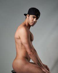 Scott Gardner Page Lpsg