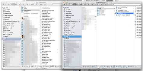 finder column width option 1 day 1 tip s