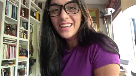 Aubrey Babcock Weekend Alone Hd