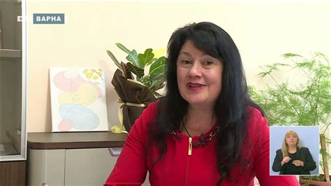 СУ „ВАСИЛ ЛЕВСКИ“ ВЪВ ВЪЛЧИ ДОЛ УЧИЛИЩЕ ЗА ПРИМЕР Youtube