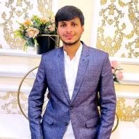 Muhammad Asad Taj - Software Engineer to be AI & ML || LLMs || LangChain || Embedded AI ...
