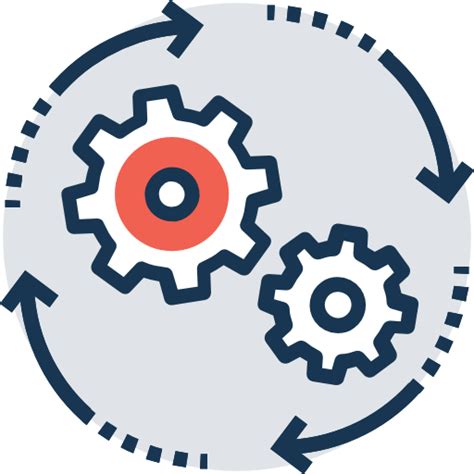 sujit prajapati netdevops open source workflow · gitlab