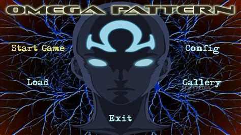 Omega Pattern Demo Download Softpedia