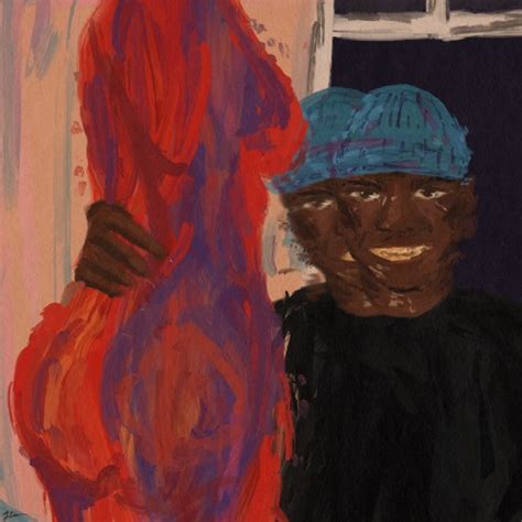 Stream Back N Forth By Blession Listen Online For Free On SoundCloud