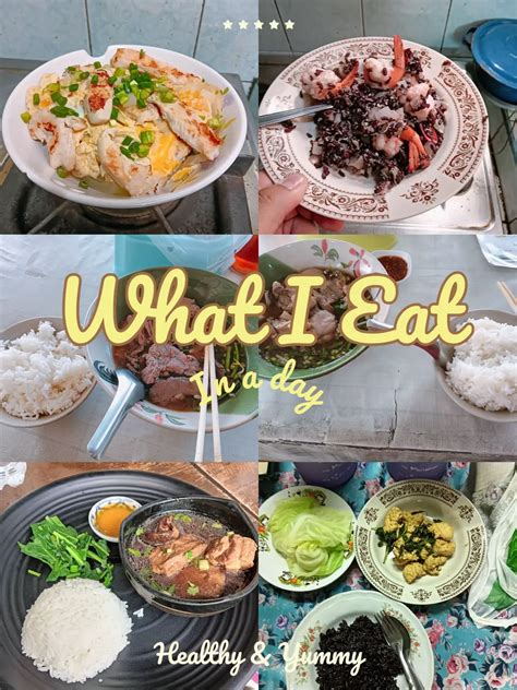 10 สัปดาห์ ลดไป 22 กิโล และ คอดำจางลง 🔥 แกลเลอรีที่โพสต์โดย Apas 💕 Lemon8