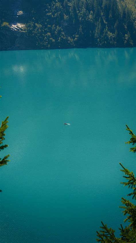 Nanda Gopal Lakshman Photography