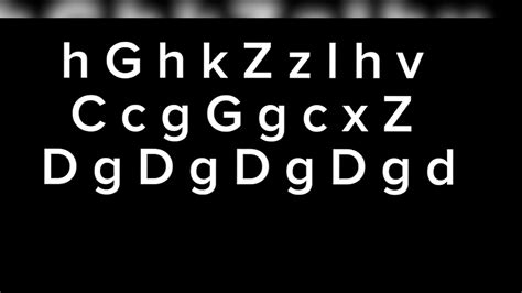 Best 12 Old Doll Mad Father Roblox Sheet Artofit