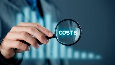 The Ultimate Guide To Multi Cloud Cost Optimization Cloudsania Digest