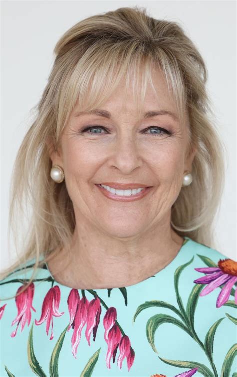 mark smith on linkedin global wellness summit 2024 to be held in scotland