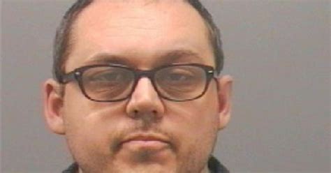 Gateshead Paedophile Jailed For Life For Horrific Sex Attacks On Three