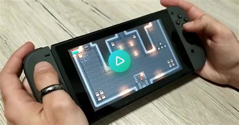 Last Year I Started Developing Elementallis And Now Im Even