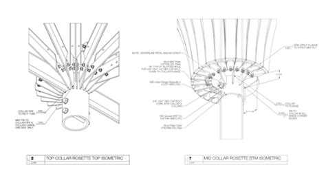 Urban Umbrella Prototype Agencie