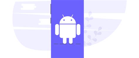 Adding Onclicklistener To Recyclerview In Android Dev Community