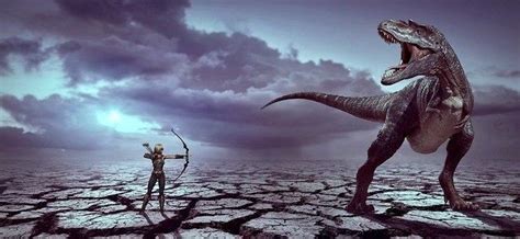 Loop Killers Python Zips And Comprehensions By Example Towards Data