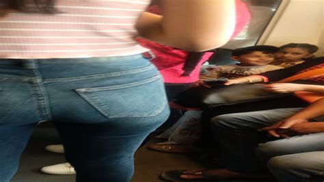 Delhi Metro Tight Jeans Ass Eporner Delhi Metro Tight Jeans Ass Eporner
