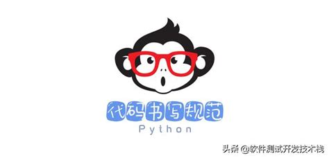 伪代码书写规范python的代码书写规范、代码注释规范、代码命名规范详解 Csdn博客 伪代码书写规范python的代码书写规范、代码注释规范、代码命名规范详解 Csdn博客