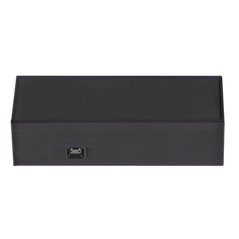 M Kit 1 0 Phoenix DMA DMA Cards 4k Fusers Kmbox Arduino