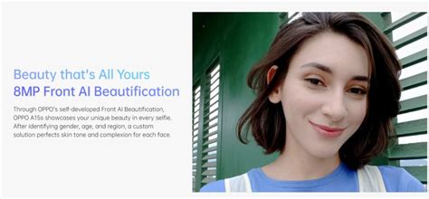 Oppo A15s Price In Nepal Bigger Screen Bigger Storage