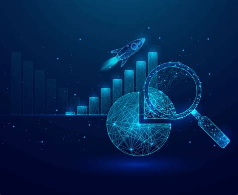 Sre And Managed Services