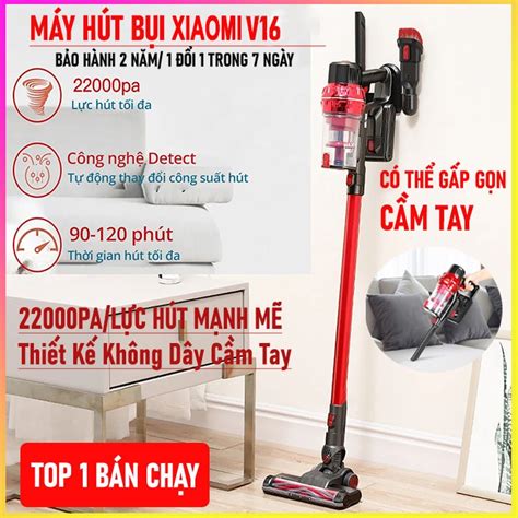 M Y H T B I C M Tay Kh Ng D Y Xiaomi Ultra A N Ng Gia Nh Mini Pin S C H T Gi Ng M N M Sofa