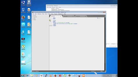 Processing Js Tutorial 01 Youtube