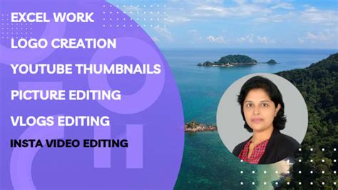 do copy paste typing excel data entry typing work job excel data