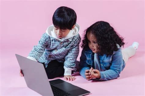 11 Ways To Learn Stem Activities And Robotics At Home In 2021 Updated