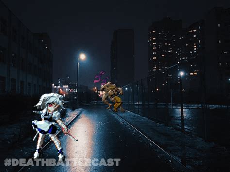 Batch 1 Of The Sprite Requests I Got From Earlier Are Done R