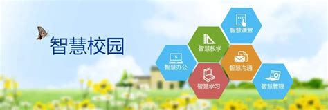 智慧校园全套源代码 知乎