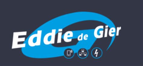 Eddie De Gier Totaalservice V En Av Pax Hengelo Gelderland