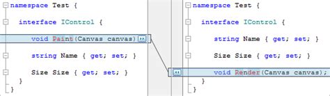 Structural Source Code Comparison C Visual Basic Java Xml