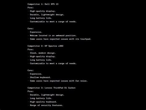 Is Auto Gpt Worth Using Without Gpt 4