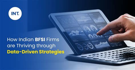 Indus Net Technologies Int On Linkedin Digitalsuccess Innovation Bfsi Data