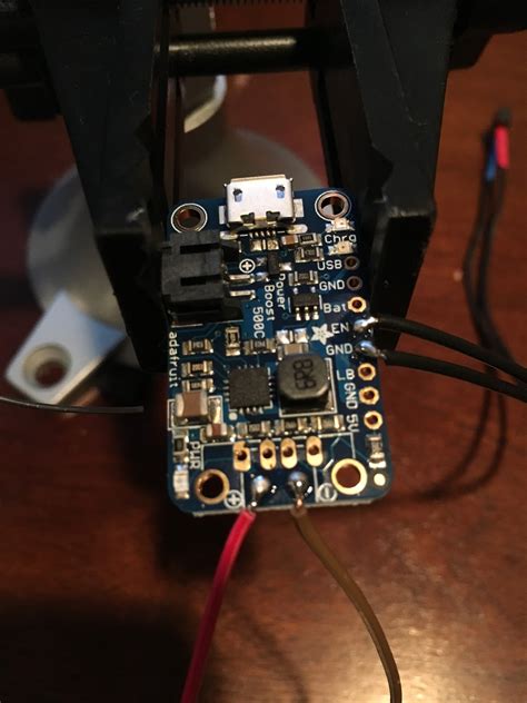 The Nerdy Teacher Nerdy Pi MakerEd RaspberryPi