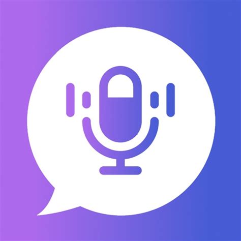 speech to text voice notes by parsottambhai dhameliya