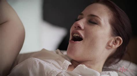 Allherluv 23 08 26 Jessica Ryan And Lacey London Sgt Ryans Home For