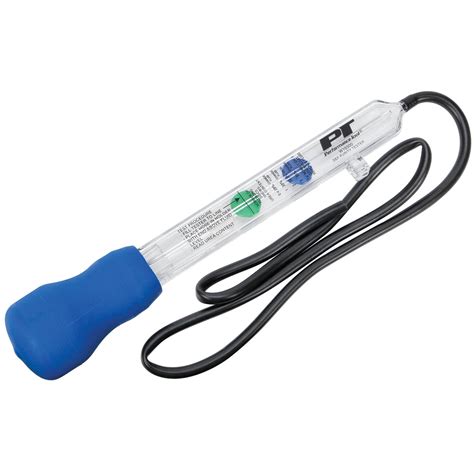 Performance Tool W16500 Professional Def Tester Performance Tool W16500 Professional Def Tester