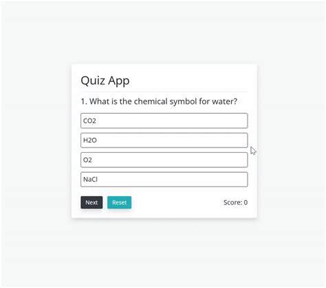 javascript webdevelopment frontend 100daysofcode codingchallenge