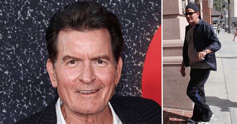 Furious Fans Accuse Jessie Murph Of Glorifying Pornography