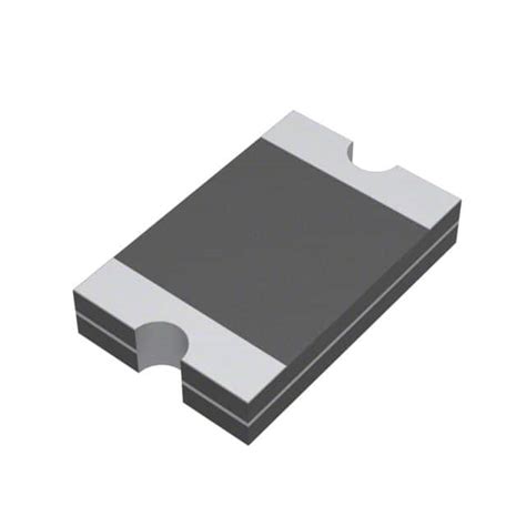 13-SMD0805B075TFDKR-ND