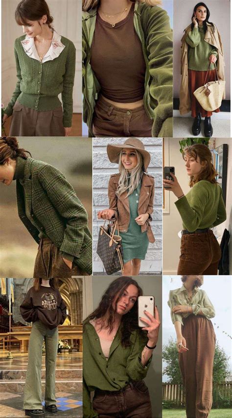 What Colors Match With Green Clothes At Margaret Cavanaugh Blog