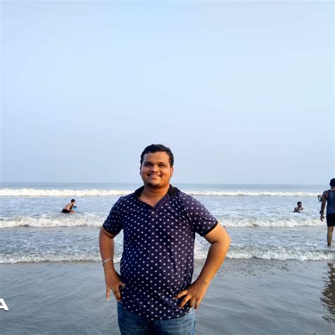 Bhargav Thota On Medium Curated Some Lists