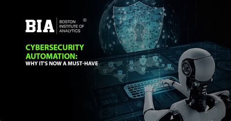 Understanding Difference Between Cybersecurity And Ethical Hacking