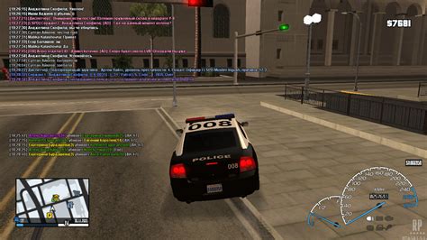 Imgur The Magic Of The Internet