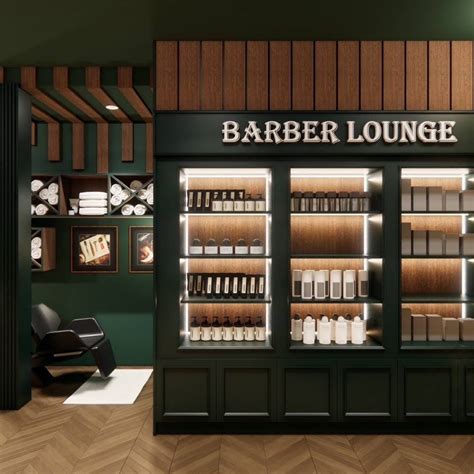 Semi Box Haircut In Phuket Reviews Prices Addresses Barbpro