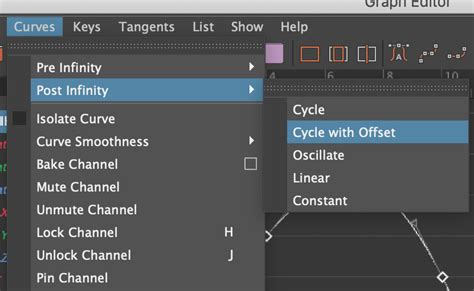 Week Whole Body Walk Cycle And Constraints XHong MA D Computer Animation